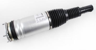 China Front Air Suspension Shock Air Strut With VDS For Range Rover L405 2014-2018 LR056924 LR052774 LR038801 22271124 for sale