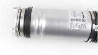 China Front Air Suspension Shock Air Strut With VDS For Range Rover L405 2014-2018 LR056924 LR052774 LR038801 22271124 for sale
