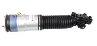 China 37126791675 Car Air Suspension Parts For 7 Series F01 F02 2008-2015 Rear Air Spring Shock Absorber for sale
