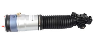 China 37126791675 Car Air Suspension Parts For 7 Series F01 F02 2008-2015 Rear Air Spring Shock Absorber for sale