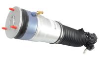 China 37126791675 Car Air Suspension Parts For 7 Series F01 F02 2008-2015 Rear Air Spring Shock Absorber for sale