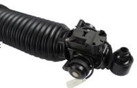 China 37126791675 Car Air Suspension Parts For 7 Series F01 F02 2008-2015 Rear Air Spring Shock Absorber for sale