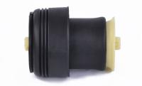 China For BMW X5(E70) X6(E71 E72) Rear Air Suspension Repair Kit Damping Spring Shock Absorber OEM NO.37106970078 37126790079 for sale