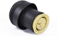 China For BMW X5(E70) X6(E71 E72) Rear Air Suspension Repair Kit Damping Spring Shock Absorber OEM NO.37106970078 37126790079 for sale
