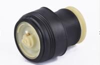 China For BMW X5(E70) X6(E71 E72) Rear Air Suspension Repair Kit Damping Spring Shock Absorber OEM NO.37106970078 37126790079 for sale