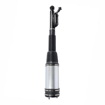 China 2203205013 Mercedes Benz Air Suspension Parts Air Ride Struts For W220 Air Shock Absorber Rear Air Spring Damper for sale