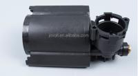 China 4L0698007 Air Suspension Compressor Parts For Audi Q7 Old Model Plastic Shell for sale