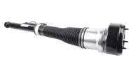 China A2213205513 Rear Air Suspension Shock Absorber For Mercedes Benz W221 Air Struts for sale