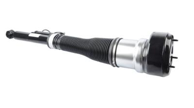China A2213205513 Rear Air Suspension Shock Absorber For Mercedes Benz W221 Air Struts for sale