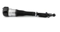 China A2213205513 Rear Air Suspension Shock Absorber For Mercedes Benz W221 Air Struts for sale