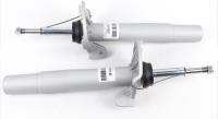 China Front Right ADS Air Suspension Kit For Cars BMW E65 E66 31316752598 for sale