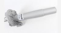 China Front Right ADS Air Suspension Kit For Cars BMW E65 E66 31316752598 for sale
