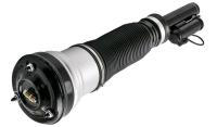 China 2203202438 Front Air Suspension Shock Absorber For Mercedes Benz W220 Air Strut 220 320 51 13 for sale