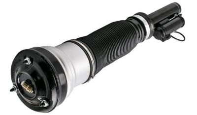 China 2203202438 Front Air Suspension Shock Absorber For Mercedes Benz W220 Air Strut 220 320 51 13 for sale