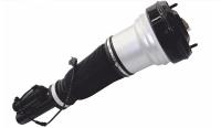 China 2203202438 Front Air Suspension Shock Absorber For Mercedes Benz W220 Air Strut 220 320 51 13 for sale
