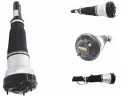 China 2203202438 Front Air Suspension Shock Absorber For Mercedes Benz W220 Air Strut 220 320 51 13 for sale