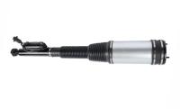 China 220 320 50 13 Air Shock Absorber Rear Suspension For Mercedes Benz S Class W220 for sale