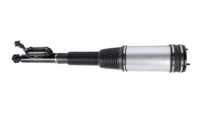 China 220 320 50 13 Air Shock Absorber Rear Suspension For Mercedes Benz S Class W220 for sale