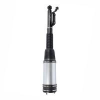 China 220 320 50 13 Air Shock Absorber Rear Suspension For Mercedes Benz S Class W220 for sale