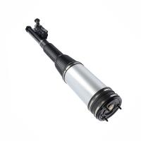 China 220 320 50 13 Air Shock Absorber Rear Suspension For Mercedes Benz S Class W220 for sale