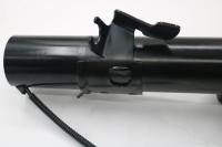 China Air Strut Hydraulic Front Shock Absorber For Land Rover Evoque BJ3218K001CE for sale