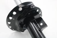China Air Strut Hydraulic Front Shock Absorber For Land Rover Evoque BJ3218K001CE for sale