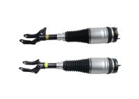 China 68298325AE 68298326AE Air Shock Absorber For Jeep Grand Cherokee 2016-2020 Front Left / Right Air Suspension Shock Strut for sale