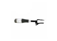 China 68298325AE 68298326AE Air Shock Absorber For Jeep Grand Cherokee 2016-2020 Front Left / Right Air Suspension Shock Strut for sale