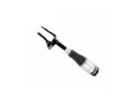 China 68298325AE 68298326AE Air Shock Absorber For Jeep Grand Cherokee 2016-2020 Front Left / Right Air Suspension Shock Strut for sale