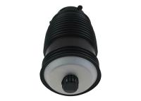 China 2053200125 2053200225 Automotive Air Springs Rear Left Suspension Bag For Mercedes Benz W205 C205 C400 C-Class for sale