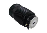 China 2053200125 2053200225 Automotive Air Springs Rear Left Suspension Bag For Mercedes Benz W205 C205 C400 C-Class for sale