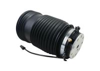 China 2133200125 2133200225 Air Suspension Spring Bag For Mercedes-Benz E -Class W213 W253. for sale