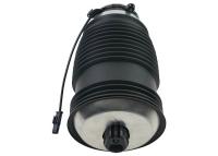 China 2133200125 2133200225 Air Suspension Spring Bag For Mercedes-Benz E -Class W213 W253. for sale