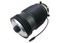 China 2133200125 2133200225 Air Suspension Spring Bag For Mercedes-Benz E -Class W213 W253. for sale