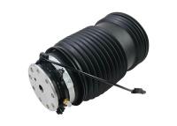 China 2133200125 2133200225 Air Suspension Spring Bag For Mercedes-Benz E -Class W213 W253. for sale