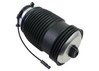China 2133200125 2133200225 Air Suspension Spring Bag For Mercedes-Benz E -Class W213 W253. for sale