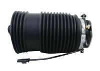 China 2133200125 2133200225 Air Suspension Spring Bag For Mercedes-Benz E -Class W213 W253. for sale