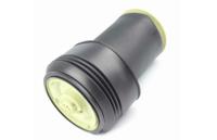 China 37126790079 Suspension Automotive Air Springs For BMW E70 E71 X5 X6 Air Bag for sale