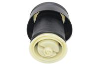 China 37126790079 Suspension Automotive Air Springs For BMW E70 E71 X5 X6 Air Bag for sale