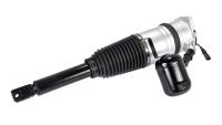 China Air Suspension System Repair Kits for Audi A8 D3 4E Rear Right Shock Absorber 4E0616001G for sale