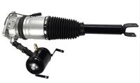 China Air Suspension System Repair Kits for Audi A8 D3 4E Rear Right Shock Absorber 4E0616001G for sale