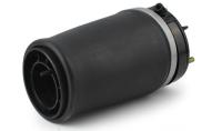 China RNB000740G Air Suspension Spring Front Left Air Bellow For Land Rover L322 for sale