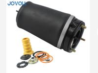 China RNB000740G Air Suspension Spring Front Left Air Bellow For Land Rover L322 for sale