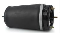 China RNB000740G Air Suspension Spring Front Left Air Bellow For Land Rover L322 for sale