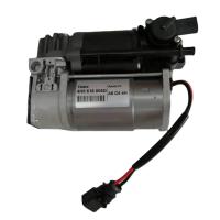 China 4H0616005D Air Suspension Compressor Pump For Audi A8 D4 4H S8 A6 S6 C7 Quattro for sale