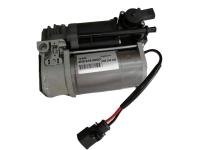 China 4H0616005D Air Suspension Compressor Pump For Audi A8 D4 4H S8 A6 S6 C7 Quattro for sale