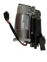 China 4H0616005D Air Suspension Compressor Pump For Audi A8 D4 4H S8 A6 S6 C7 Quattro for sale