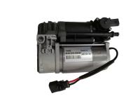 China 4H0616005D Air Suspension Compressor Pump For Audi A8 D4 4H S8 A6 S6 C7 Quattro for sale