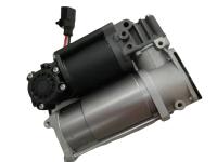 China 4H0616005D Air Suspension Compressor Pump For Audi A8 D4 4H S8 A6 S6 C7 Quattro for sale