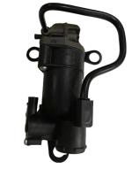 China W222 Air Suspension Compressor Pump 2223200604 A0993200104 For Mercedes Benz S Class 2013-2017 for sale
